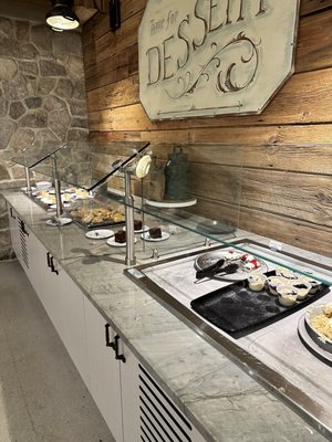 THE BARN RESORT - Updated July 2025 - 18 Reviews - 75 Cunningham Rd ...