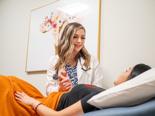 VIDA INTEGRATED HEALTH - SEATTLE - Updated November 2025 - 31 Photos ...