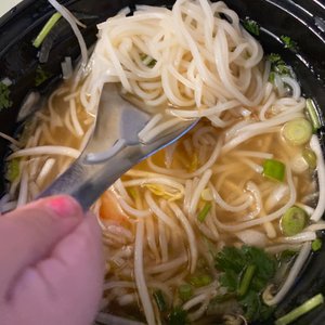 TRAM’S KITCHEN - 204 Photos & 364 Reviews - Vietnamese - 4050 Penn Ave ...