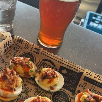 EIGHT THIRTY COMMON - Updated April 2025 - 389 Photos & 453 Reviews ...