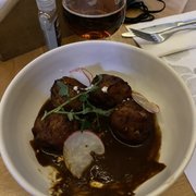 PASILLO DE HUMO - 229 Photos & 84 Reviews - Av. Nuevo León 107, Ciudad ...