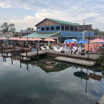 CORIANDER KITCHEN & FARM - Updated August 2024 - 311 Photos & 128 ...