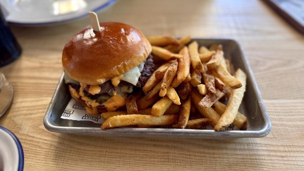 STREET BURGER BY GORDON RAMSAY - Updated May 2026 - 57 Photos & 28 ...