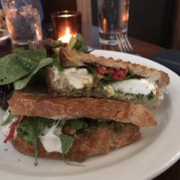 TRIA CAFE RITTENHOUSE - Updated August 2025 - 689 Photos & 957 Reviews ...