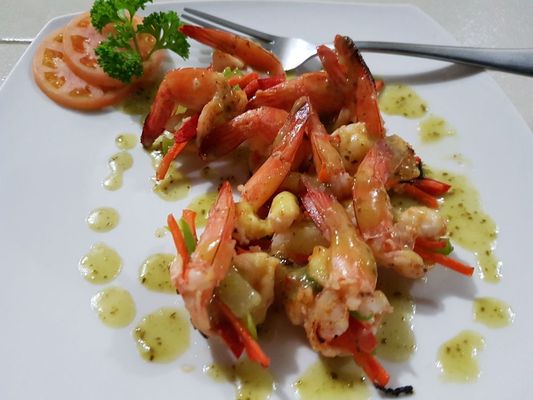 GENIE MAGIC KTV - Updated March 2025 - V.V. Soliven Avenue III ...