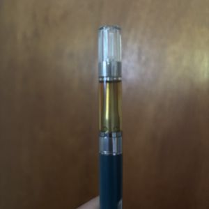 BRUTE’S ROOTS - Updated October 2025 - 12 Reviews - 6206 Black Horse ...