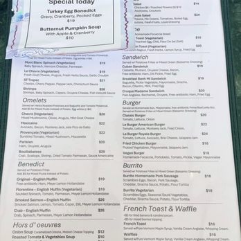 SEAL ROCK INN RESTAURANT - Updated May 2026 - 395 Photos & 188 Reviews ...