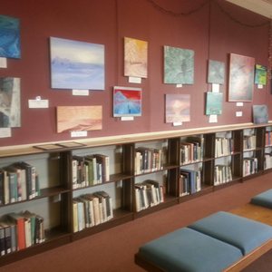 TOMPKINS COUNTY PUBLIC LIBRARY - Updated November 2025 - 13 Reviews ...