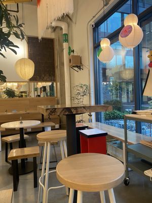 LI CHUN CAFÉ - Updated September 2025 - 41 Photos & 10 Reviews - 7401 ...
