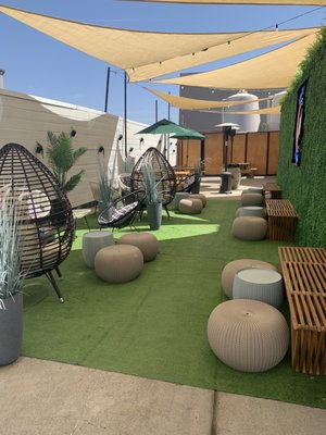 EMBOLDEN BEER COMPANY & NEW MOTION BEVERAGES - 156 Photos & 50 Reviews ...