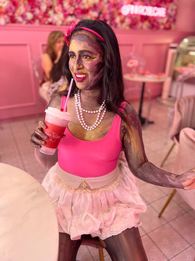 SD BODYART BOUDOIR - Updated June 2024 - 14 Photos - Carlsbad ...