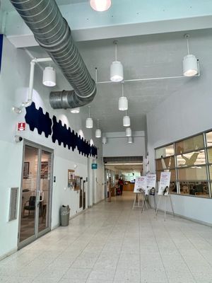 BROWARD COUNTY LIBRARIES - Updated December 2025 - 34 Photos & 12 ...