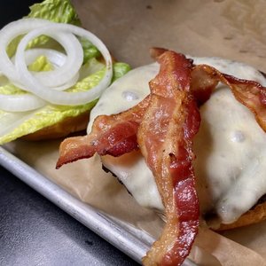 WINDJAMMERS BAR AND GRILL - Updated July 2024 - 79 Photos & 93 Reviews ...