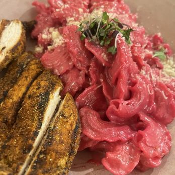 MON CHERI RESTAURANT - Updated February 2025 - 721 Photos & 304 Reviews ...