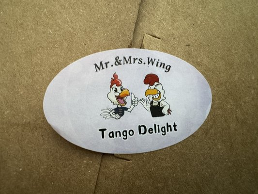 MR & MRS WING - Updated January 2026 - 16 Photos & 15 Reviews - 1715 ...