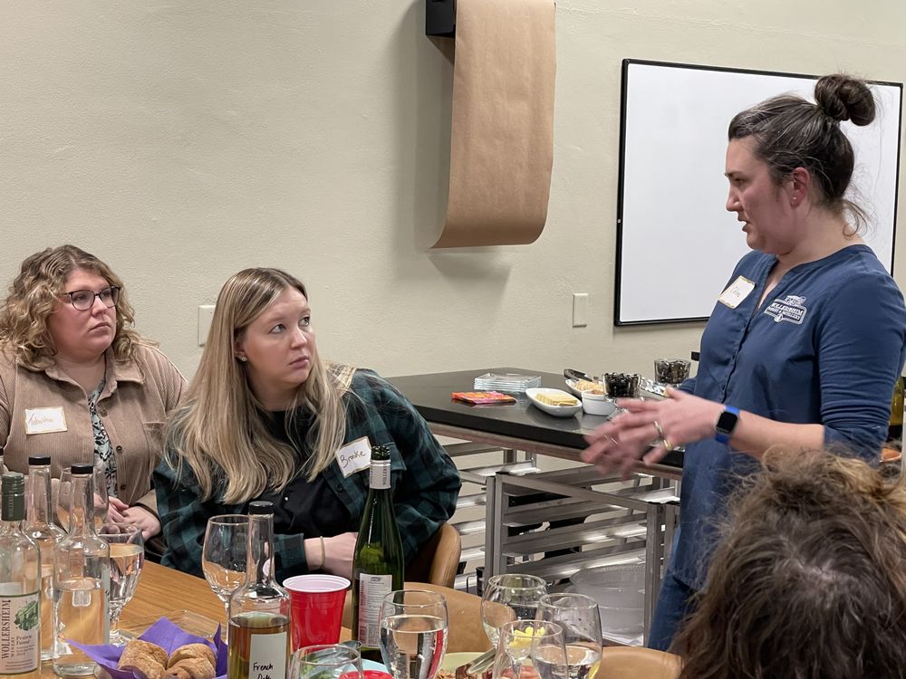 THE BOOK KITCHEN COOKING & COMMUNITY - Updated May 2025 - 11 Photos ...