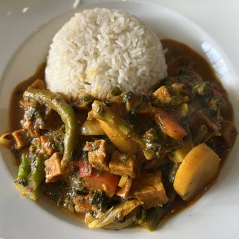 CHEZ OLGA - 179 Photos & 208 Reviews - 1441 Wealthy St SE, Grand Rapids ...