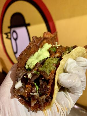 DON POLLON - Updated September 2024 - 157 Photos & 70 Reviews - 440 S ...