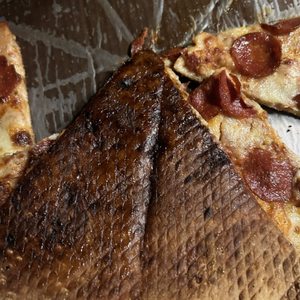 CHUCK E. CHEESE - Updated December 2024 - 25 Reviews - 13400 Whittier ...