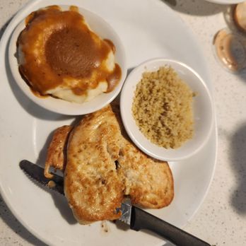 LESTER’S DINER - Updated July 2024 - 883 Photos & 885 Reviews - 250 W ...