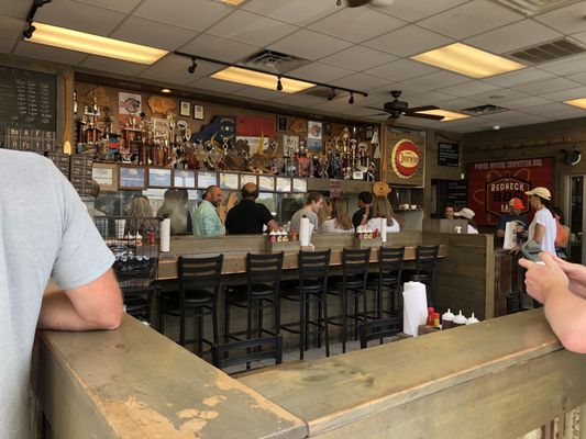 THE REDNECK BBQ LAB - Updated January 2026 - 405 Photos & 517 Reviews ...