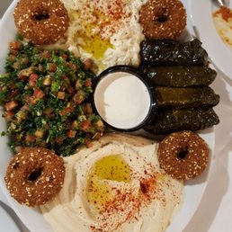 ALEPPO’S KITCHEN - 777 Photos & 686 Reviews - 2414 E Katella Ave ...