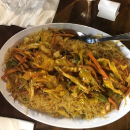 KUSINA NI INANG - Updated July 2025 - 237 Photos & 94 Reviews - 104 ...