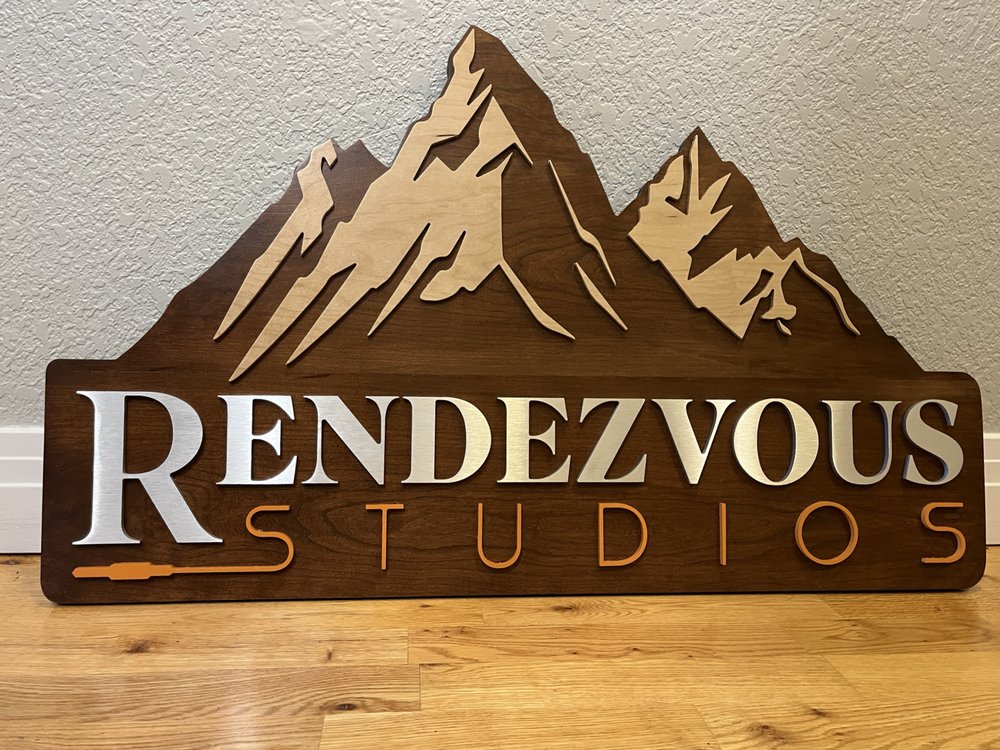 MTN HIGH SIGN + DESIGN - Updated January 2026 - Request Consultation ...