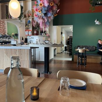 GATHER 22 - Updated September 2024 - 356 Photos & 100 Reviews - 22 E ...