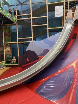 KIDSTOPIA PLAYGROUND - Updated December 2025 - 108 Photos & 44 Reviews ...