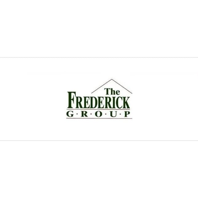 THE FREDERICK GROUP - Updated March 2025 - 3500 Winchester Rd ...