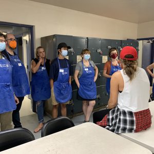 ANDRE HOUSE - 26 Photos & 16 Reviews - 213 S 11th Ave, Phoenix, Arizona ...