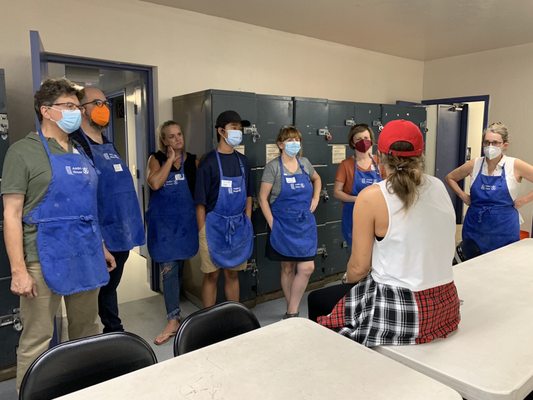 ANDRE HOUSE - Updated December 2025 - 26 Photos & 20 Reviews - 213 S ...