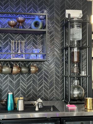 THIRTY GRIND - Updated December 2024 - 78 Photos & 29 Reviews - 17803 ...