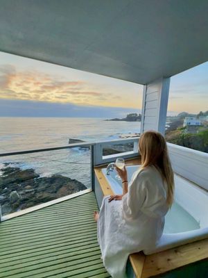 CHANNEL HOUSE - Updated September 2025 - 136 Photos & 82 Reviews - 35 ...