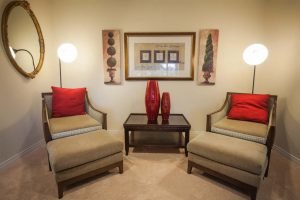 VOGUE RECOVERY CENTER - Updated July 2025 - 18 Photos - 6655 W Sahara Ave, Las Vegas, Nevada ...