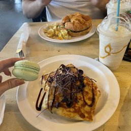 CINNAMON TREE CAFE - Updated July 2025 - 538 Photos & 562 Reviews ...