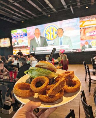 LET IT FLY - WEST - Updated December 2025 - 34 Photos & 27 Reviews ...