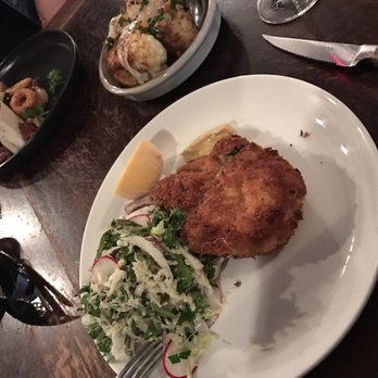 THE EUROPEAN - Updated October 2025 - 68 Photos & 25 Reviews - 161 ...