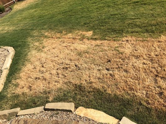 ANDY’S SPRINKLER, DRAINAGE & LIGHTING - Updated October 2025 - 31 ...