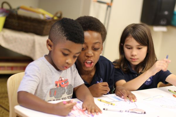 PILGRIM SCHOOL - Updated January 2026 - 52 Photos & 27 Reviews - 540 S ...