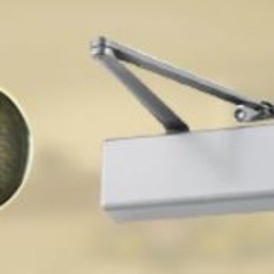 KEYTH SECURITY - Updated October 2025 - 14 Photos & 32 Reviews - 1575 ...