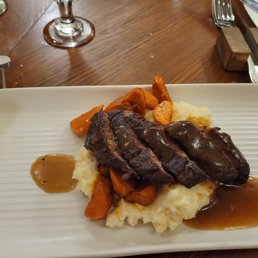 METRO BIS - Updated November 2025 - 200 Photos - 139 Reviews - 690 ...