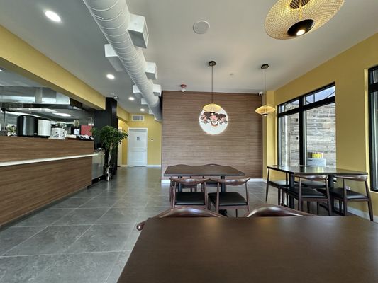 MR CHICK & MS DIMSUM - Updated December 2025 - 18 Photos & 25 Reviews ...