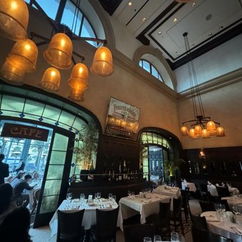 MON AMI GABI - Updated December 2024 - 17823 Photos & 12508 Reviews ...