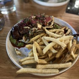 THE CUT - Updated September 2024 - 588 Photos & 351 Reviews - 7833 ...