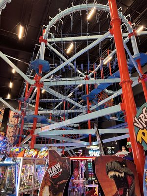 COMPASS ENTERTAINMENT COMPLEX - Updated May 2025 - 80 Photos & 28 ...