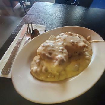 SPRUCE GOOSE CAFE - Updated December 2025 - 135 Photos & 194 Reviews ...