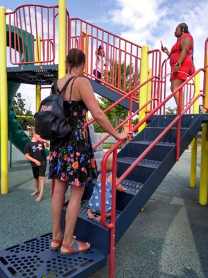 CLIPPARD PARK - Updated January 2026 - 10 Reviews - 3514 Bevis Ln ...