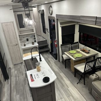 COLD SPRINGS RV - Updated December 2025 - 19 Photos & 24 Reviews - 530 ...